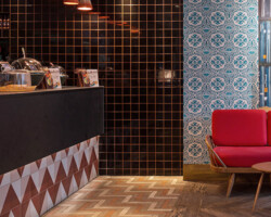 Gallery – Aquacut